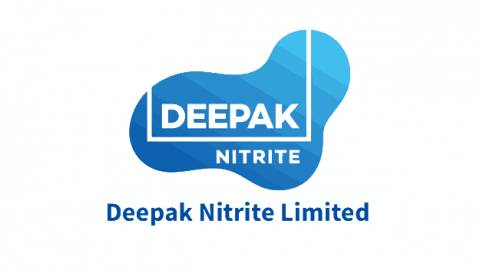 WHY DEEPAK NITRITE IS DOWN BY 25%- STOCK ANALYSIS - Sana Securities